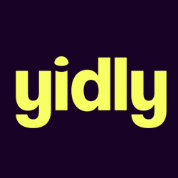 Yidly